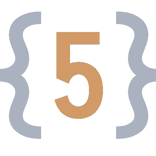 Better JSON5 - Visual Studio Marketplace